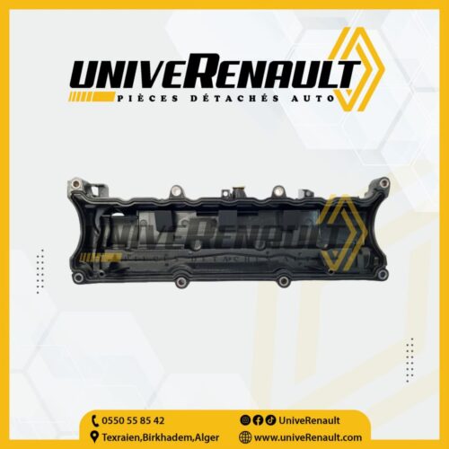Votre Source des pièces détachées Renault et Dacia- UniveRenault